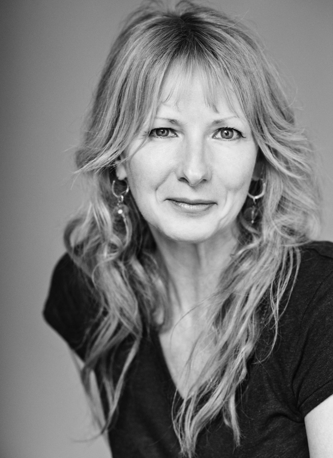 Tilly Blackwood Audition Doctor | Audition Doctor